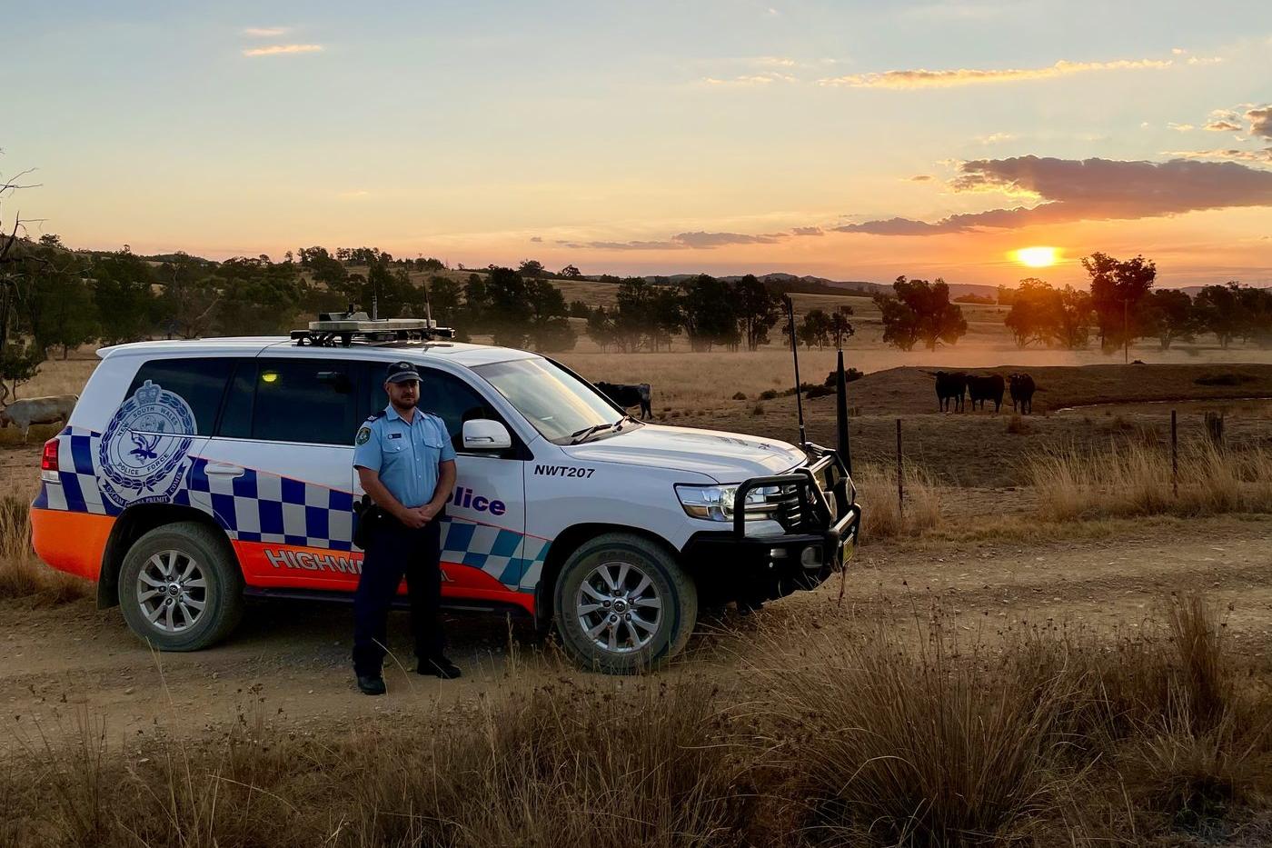 Double demerits for June long weekend