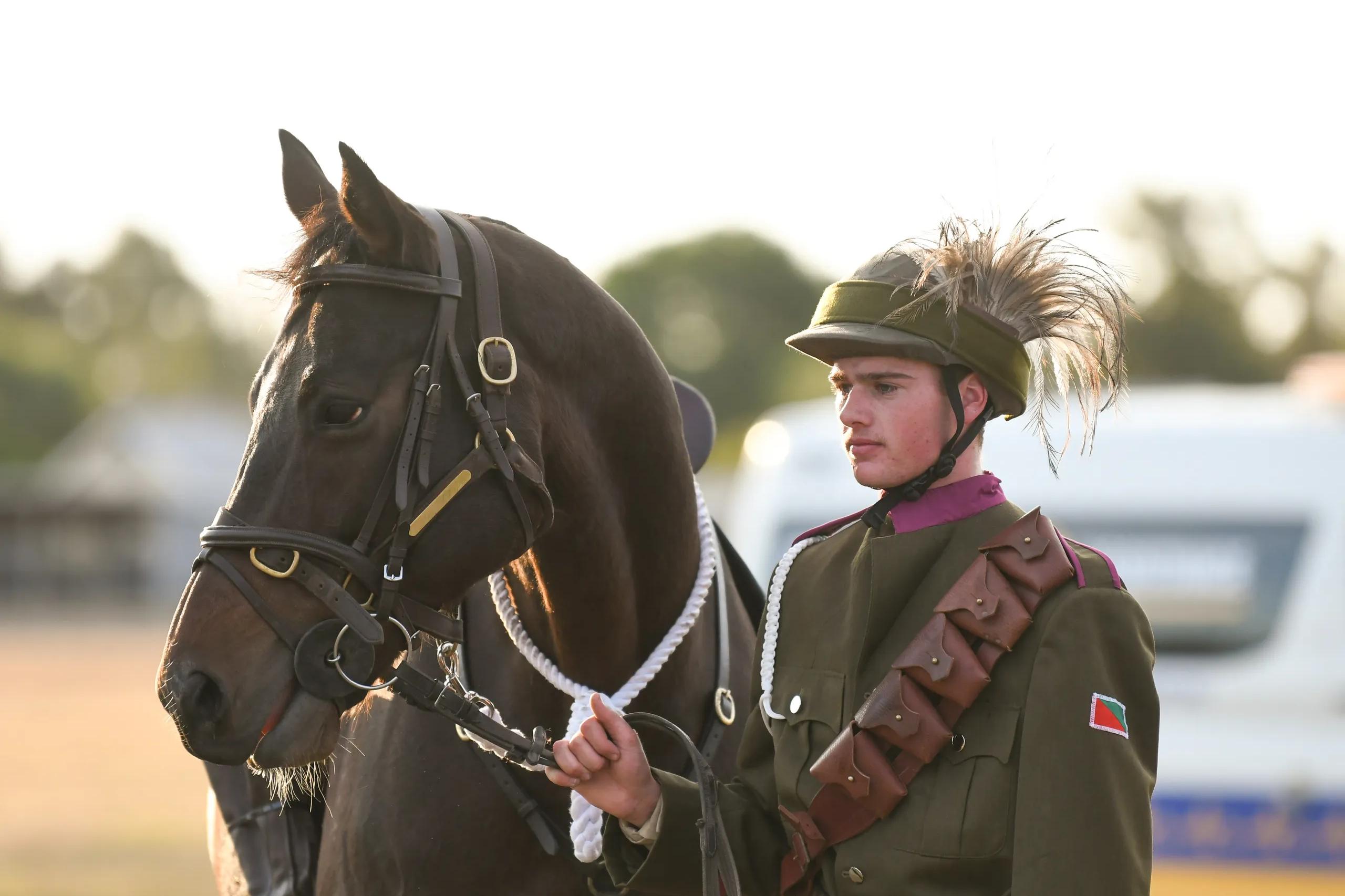 Remembrance remains focus with ANZAC Day long weekend announced